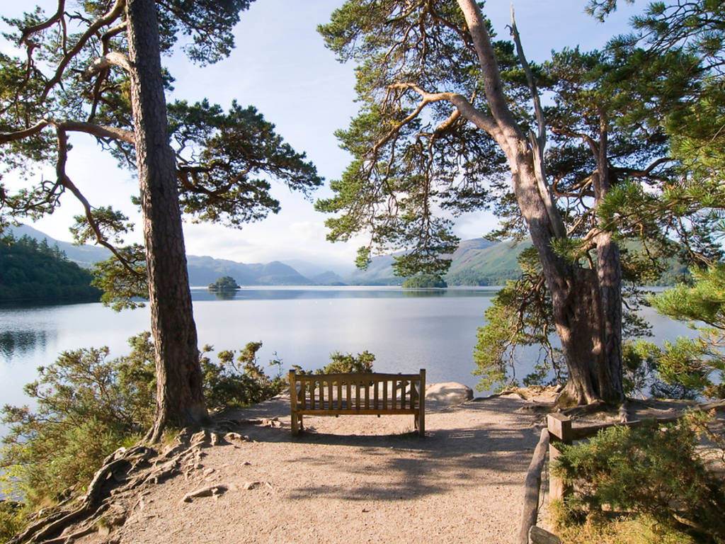 Snowdonia 2025 | Ultimate Guide To Where To Go, Eat & Sleep in ...