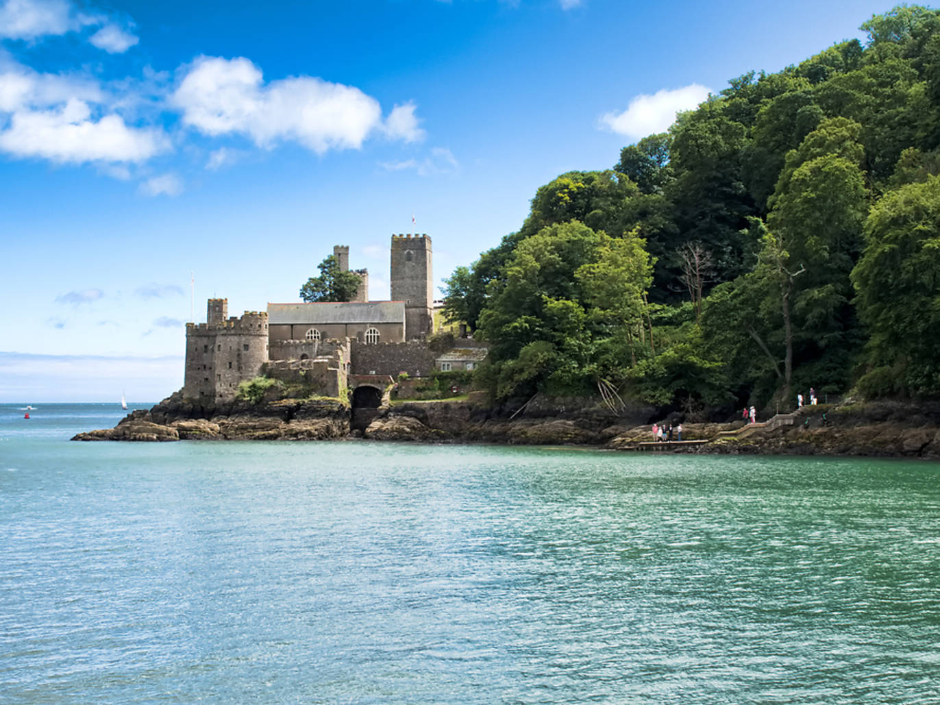 Devon 2024 | Ultimate Guide To Where To Go, Eat & Sleep in Devon | Time Out