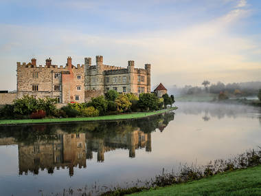 Surrey 2025 | Ultimate Guide To Where To Go, Eat & Sleep in Surrey ...