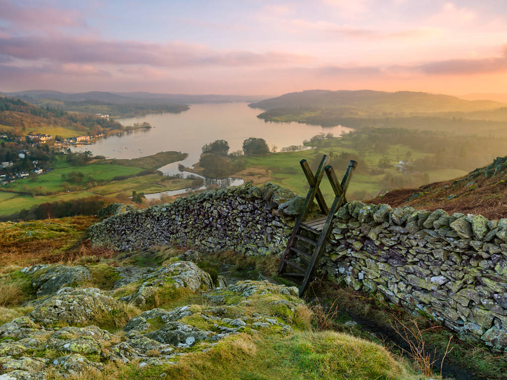 Snowdonia 2026 | Ultimate Guide To Where To Go, Eat & Sleep in ...