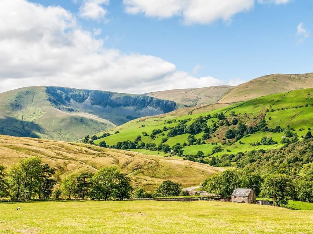 Snowdonia 2025 | Ultimate Guide To Where To Go, Eat & Sleep in ...