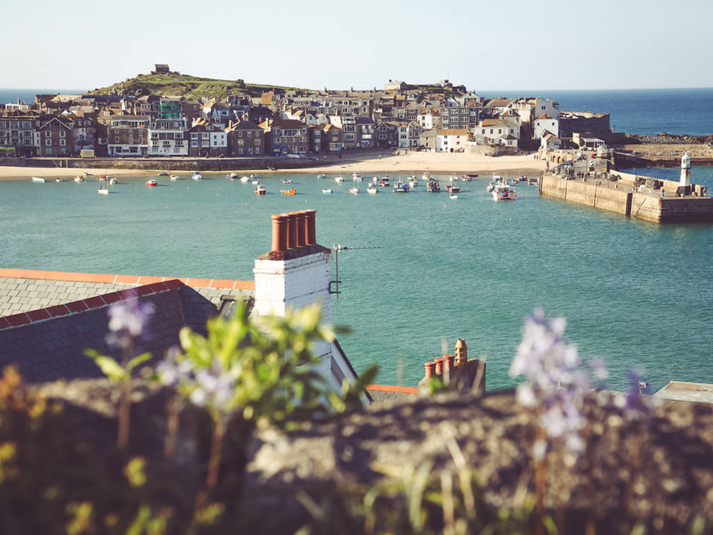 Cornwall 2026 | Ultimate Guide To Where To Go, Eat & Sleep in Cornwall ...