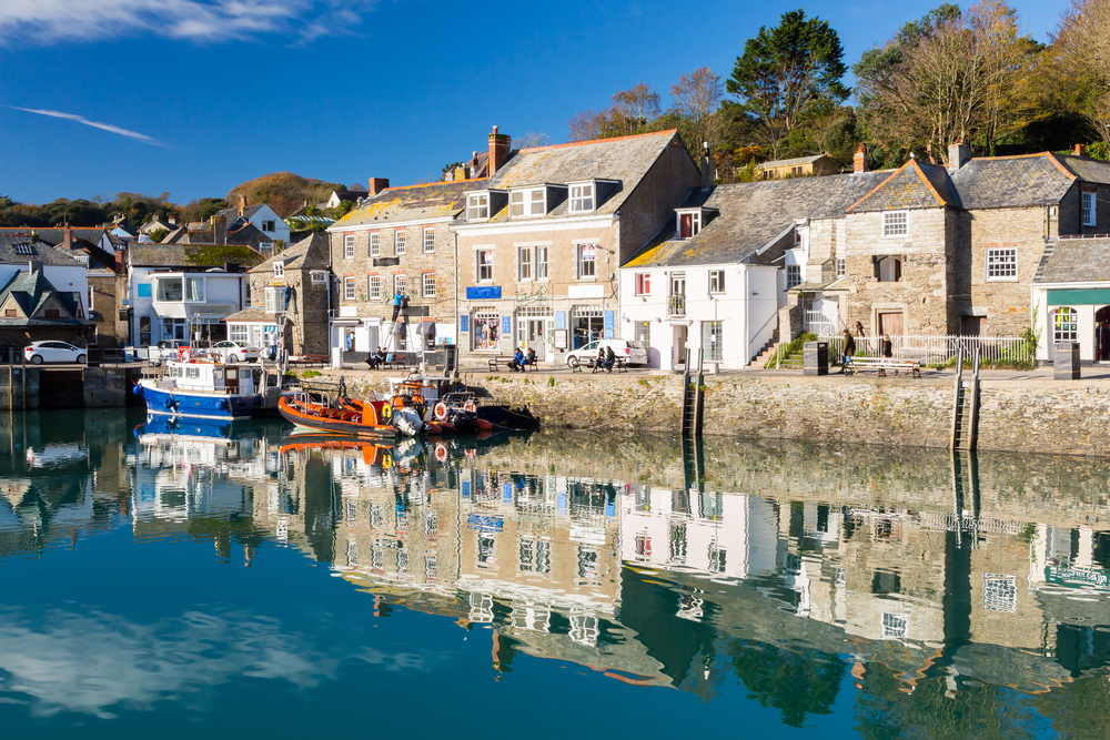 Padstow 2025 | Ultimate Guide To Where To Go, Eat & Sleep in Padstow ...