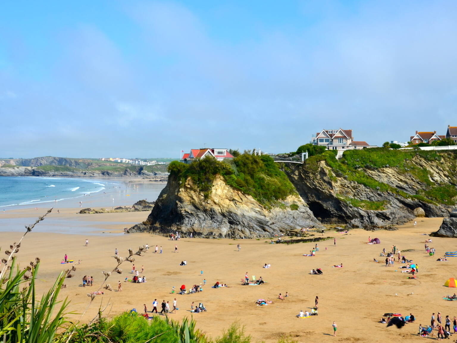 Torquay 2026 | Ultimate Guide To Where To Go, Eat & Sleep in Torquay ...