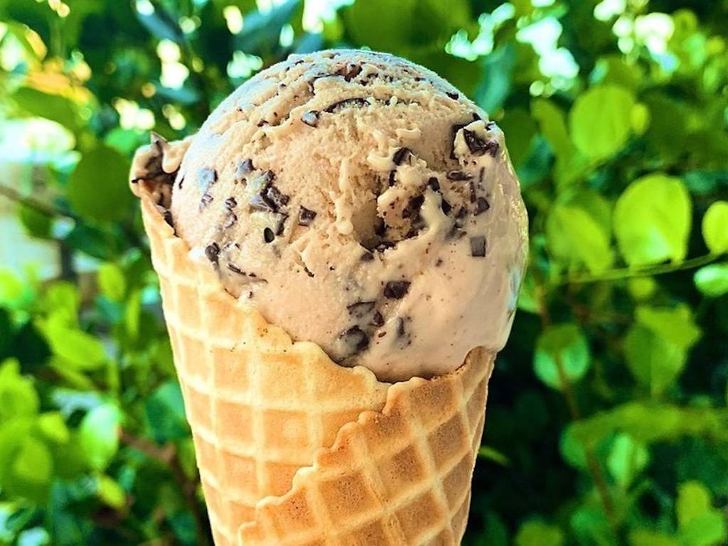 20 Best Ice Cream in Miami to Keep You Cool Year-Round