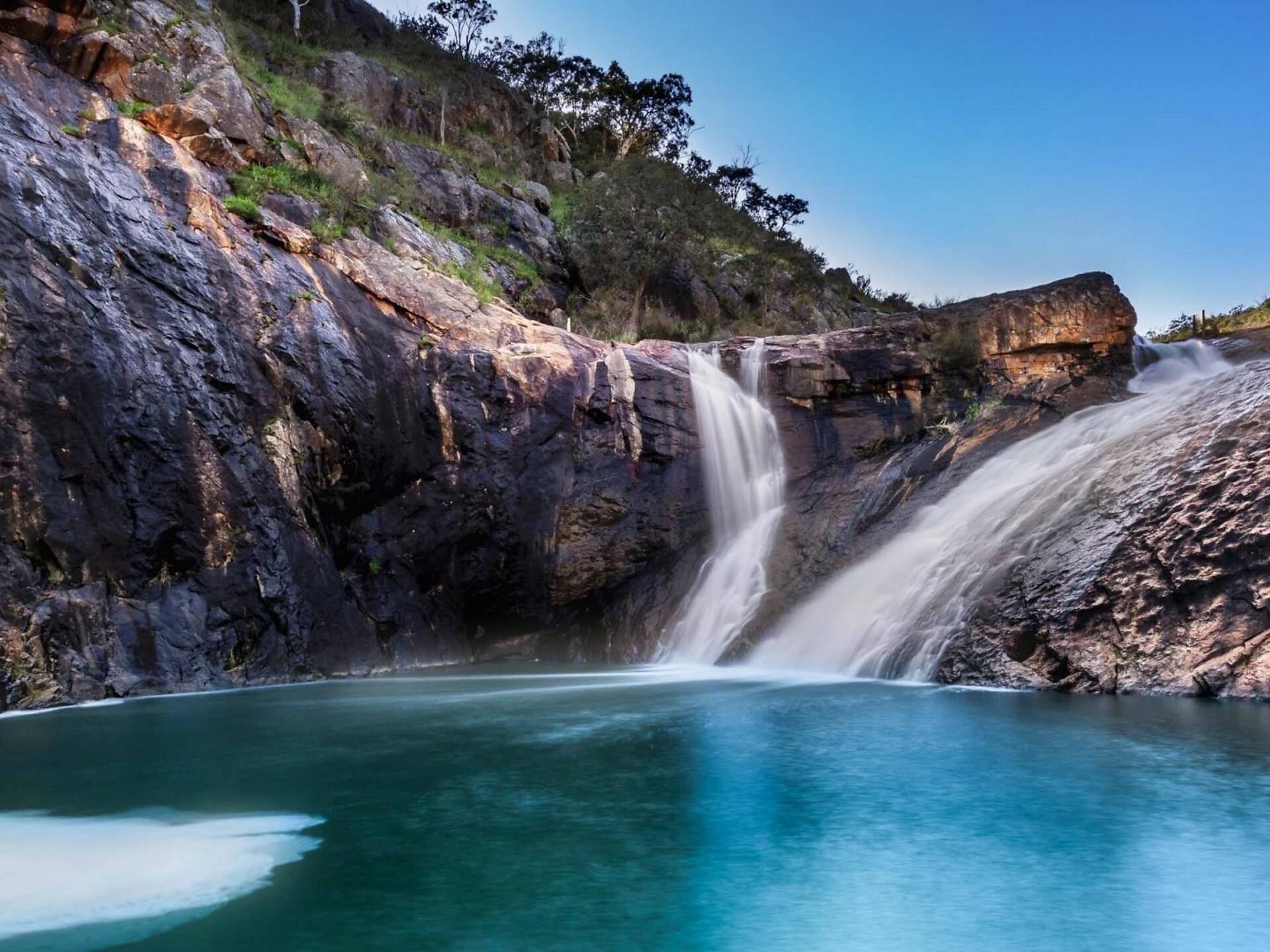 Time Out Perth | Perth Events, Activities & Things To Do