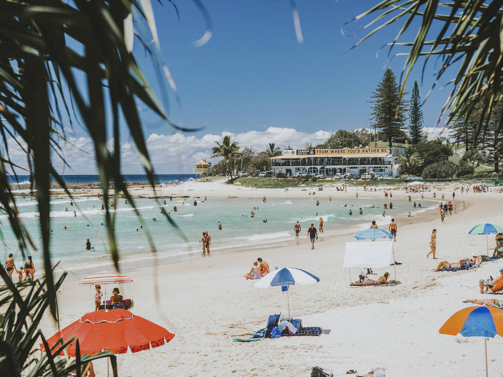 Cairns 2024 | Ultimate Guide To Where To Go, Eat & Sleep in Cairns ...