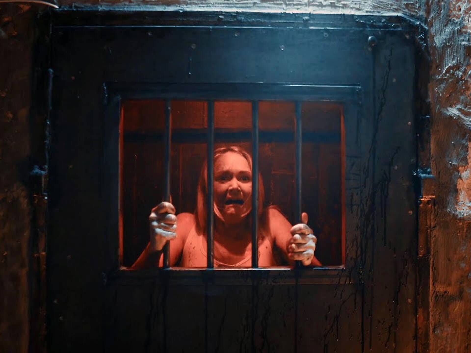 32 des meilleurs escape games à Paris pour tenter de s'évader