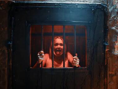 32 des meilleurs escape games à Paris pour tenter de s'évader