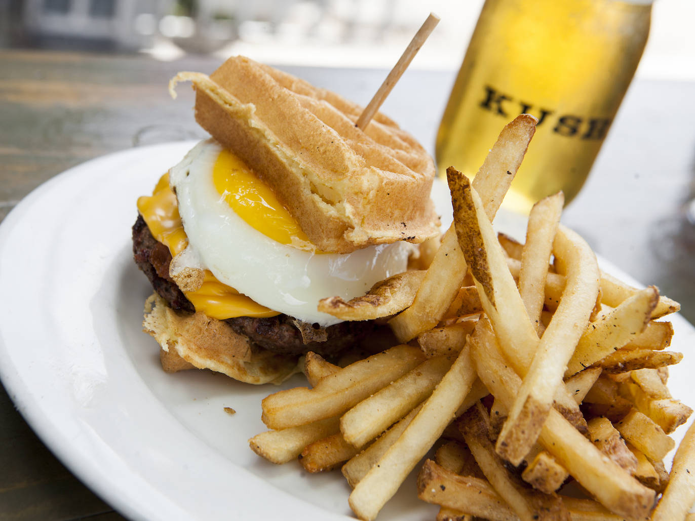 23 Best Restaurants in Coconut Grove to Book Right Now