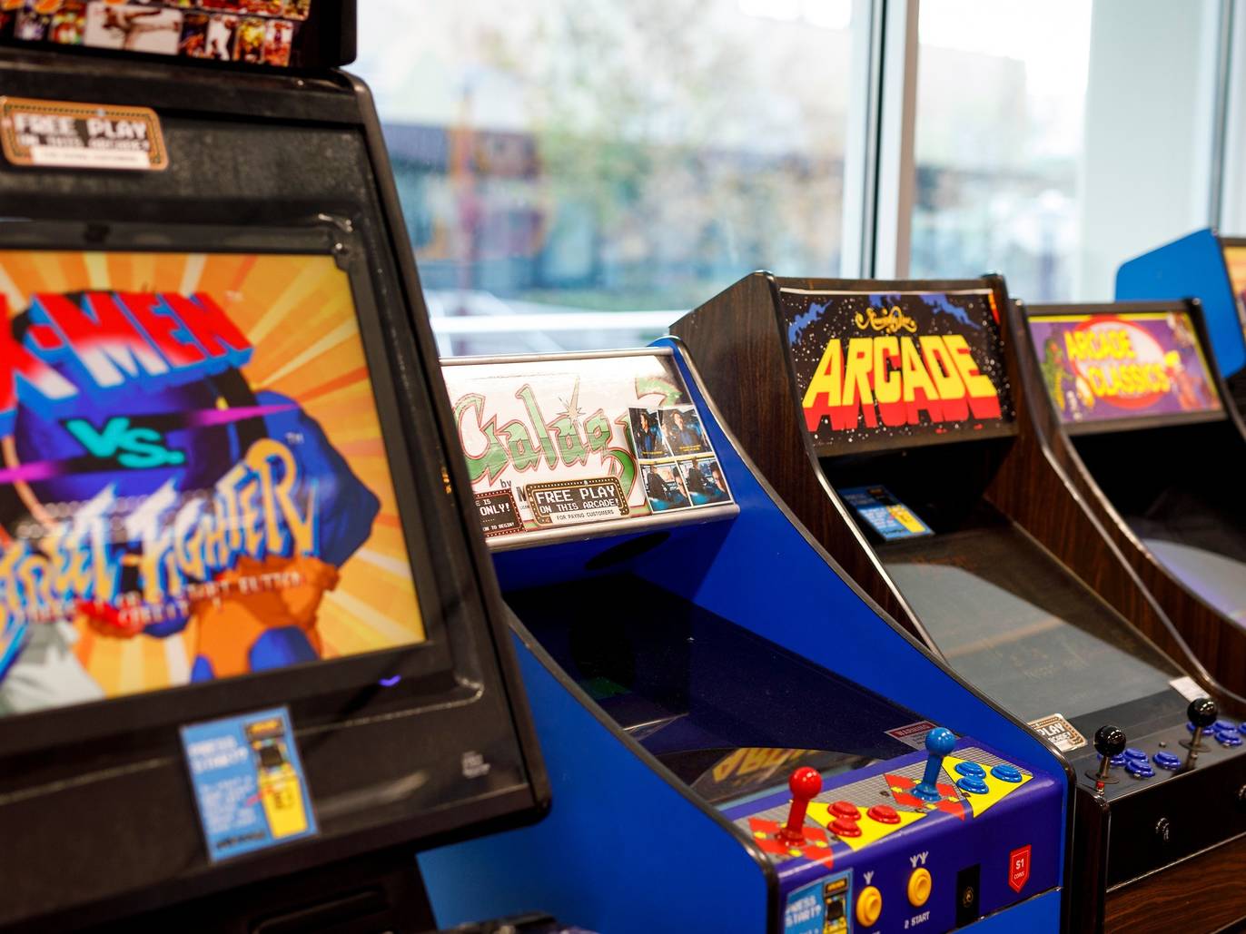 Best Perth attractions for locals and tourists