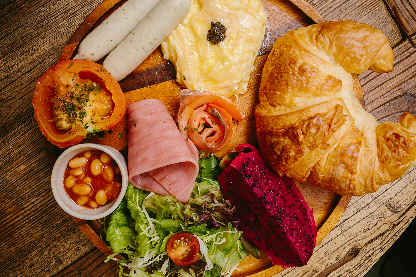 Craps Cafe | Restaurants in Sha Tin, Hong Kong