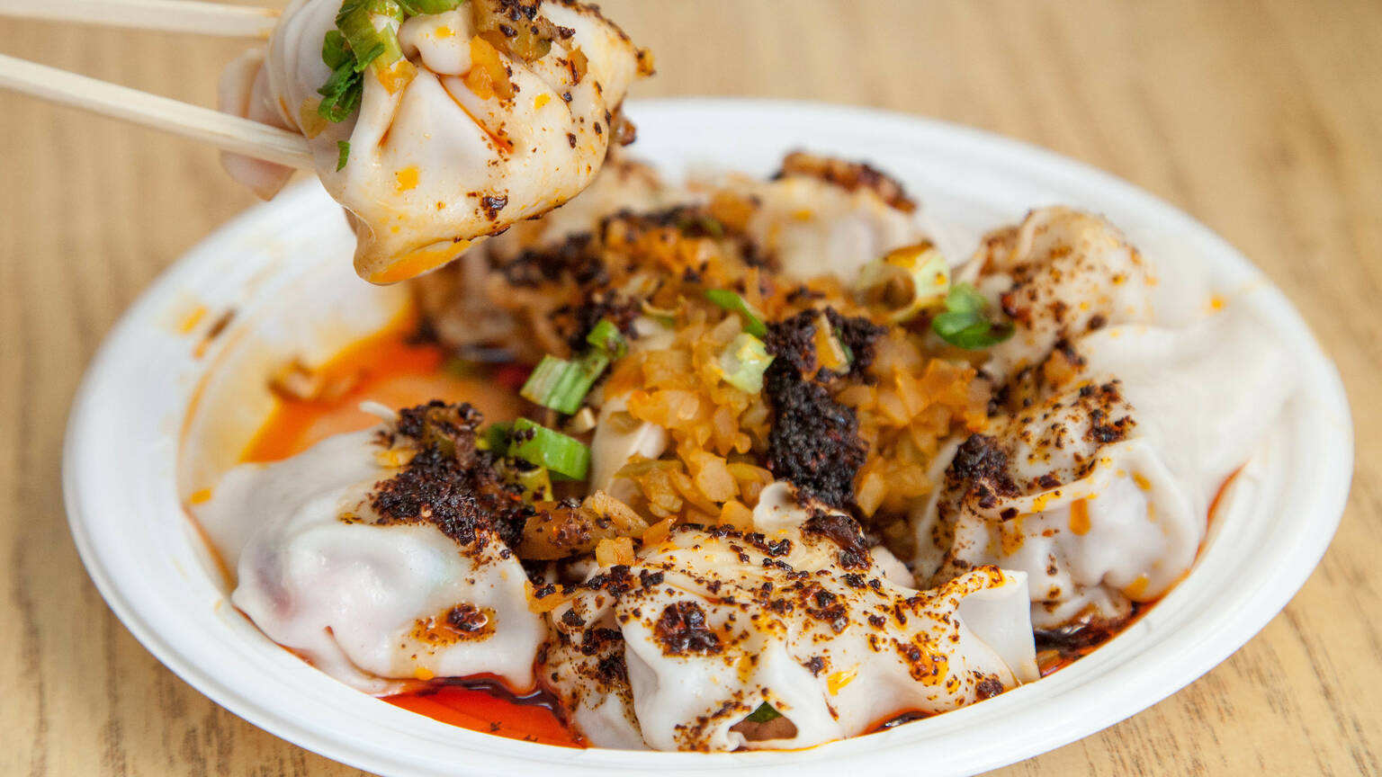 16 Best Cheap Places to Eat in the U.S. Right Now