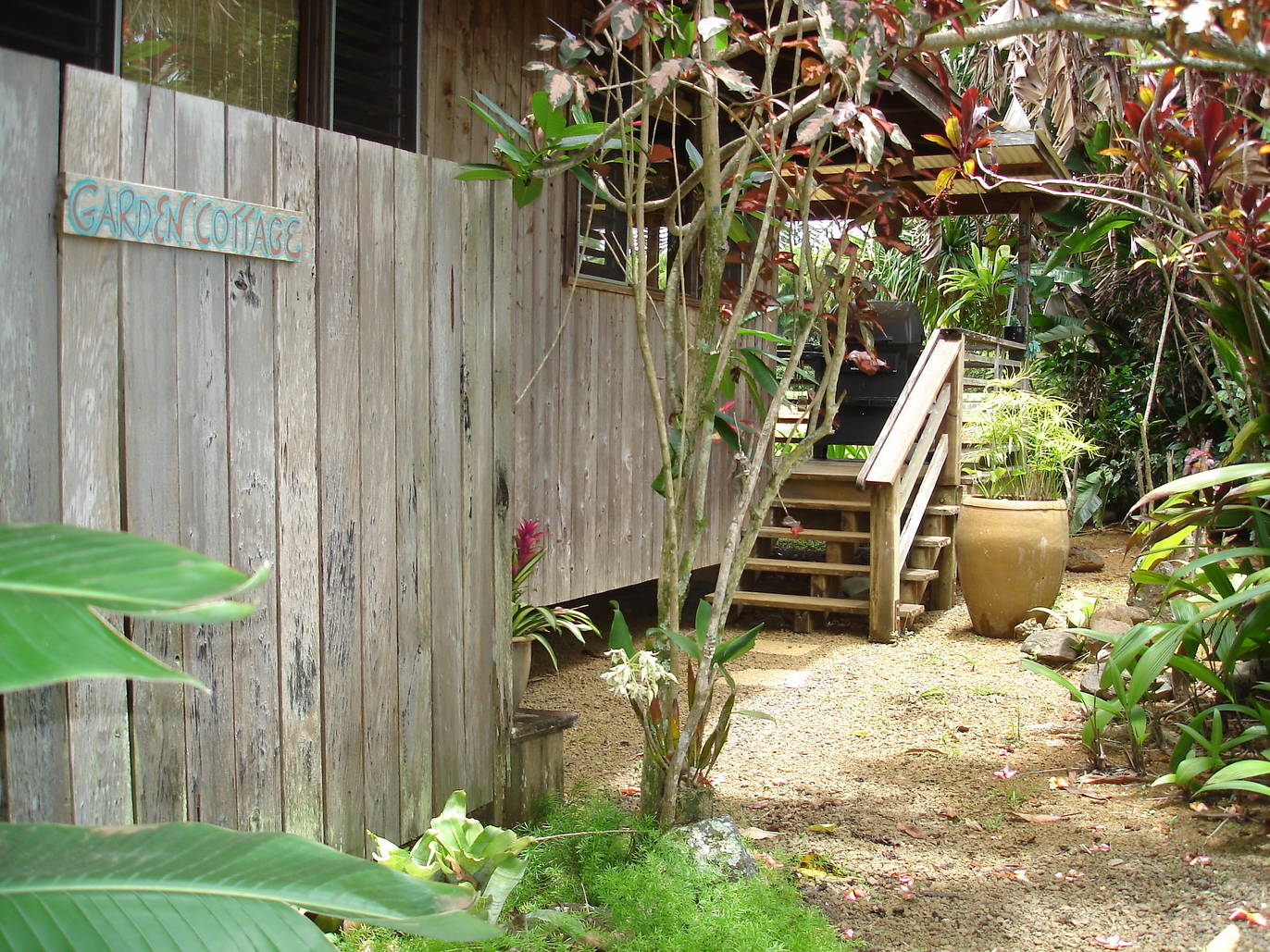 15 Best Farm Stays in the United States | Farm Vacations