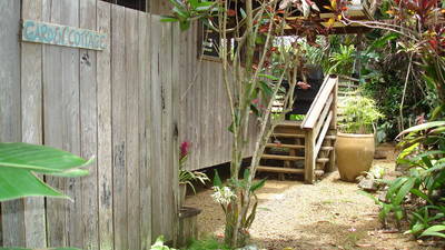 12 Remarkable Farm Stays in the United States