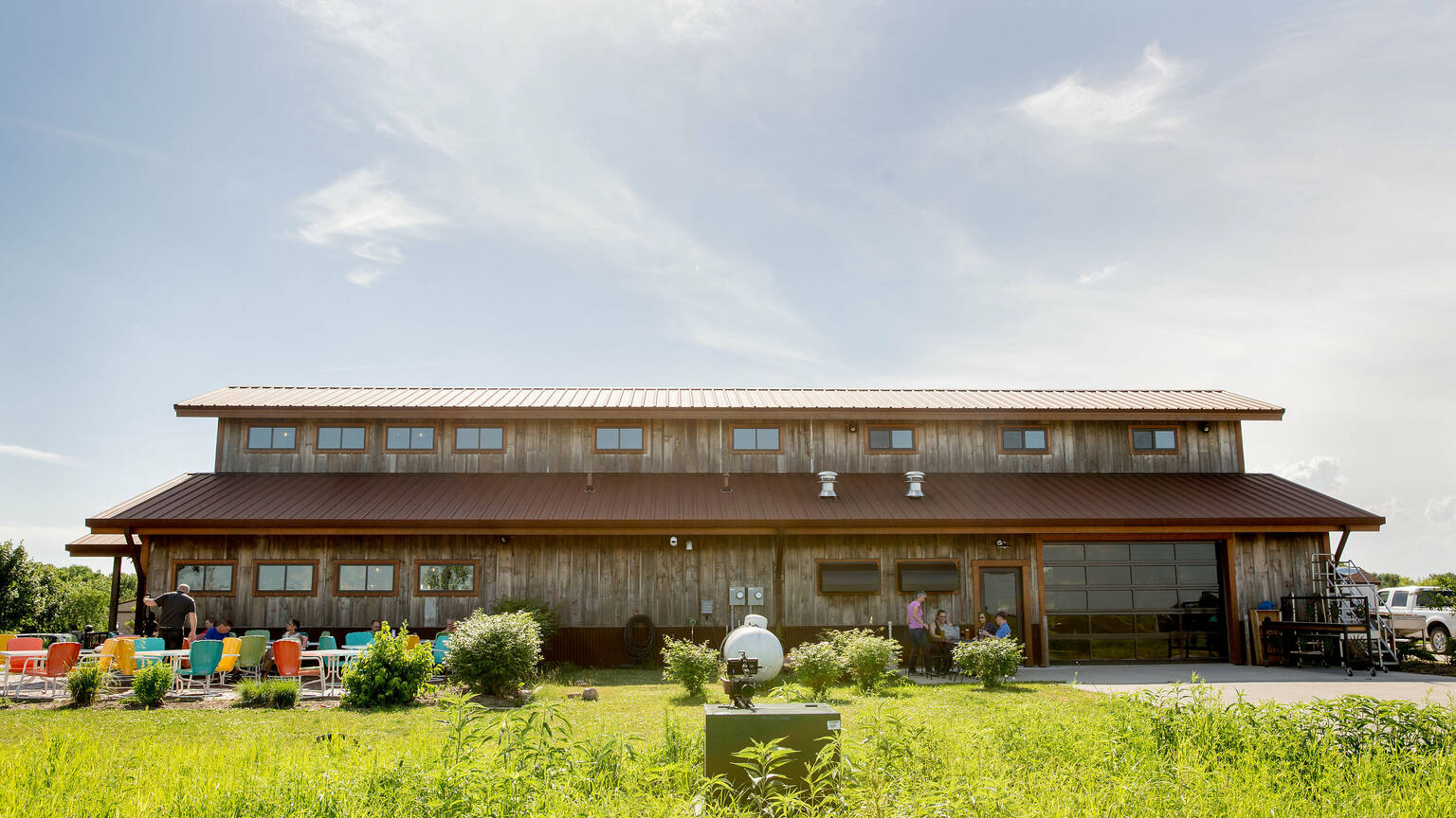 9 Best Restaurants in Schaumburg Right Now