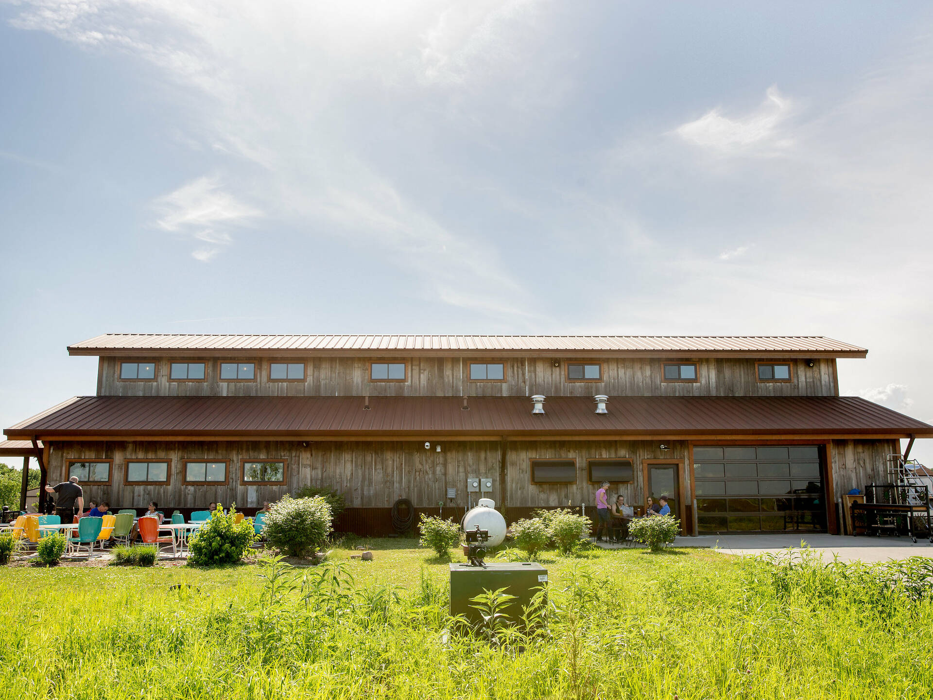 9 Best Restaurants in Schaumburg Right Now