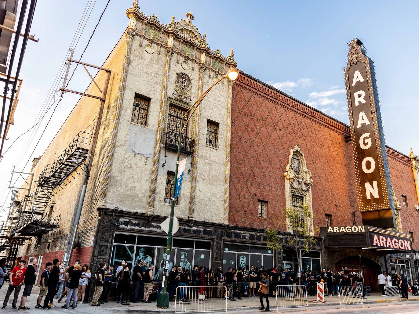 Uptown, Chicago Neighborhood Guide
