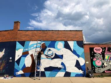 15 Best Things To Do In Uptown