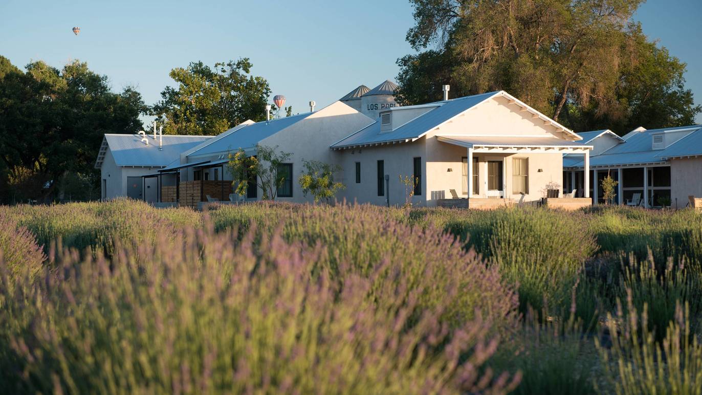 17 Best Farm Stays in the United States | Farm Vacations