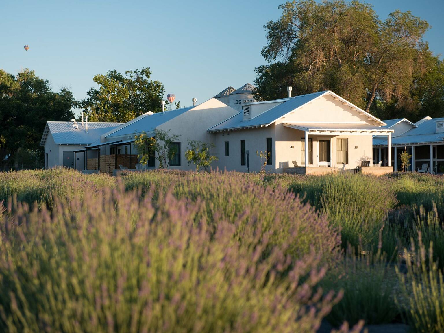 17 Best Farm Stays in the United States | Farm Vacations