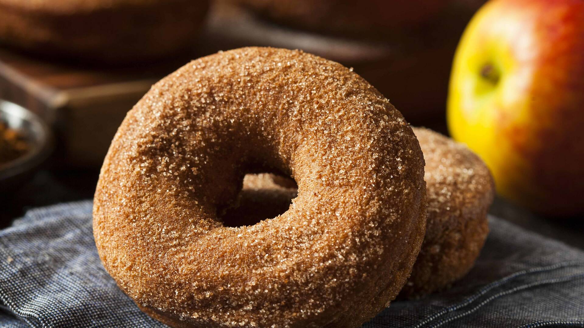 The 30+ Best Fall Activities in NYC Right Now, Including Festivals and ...