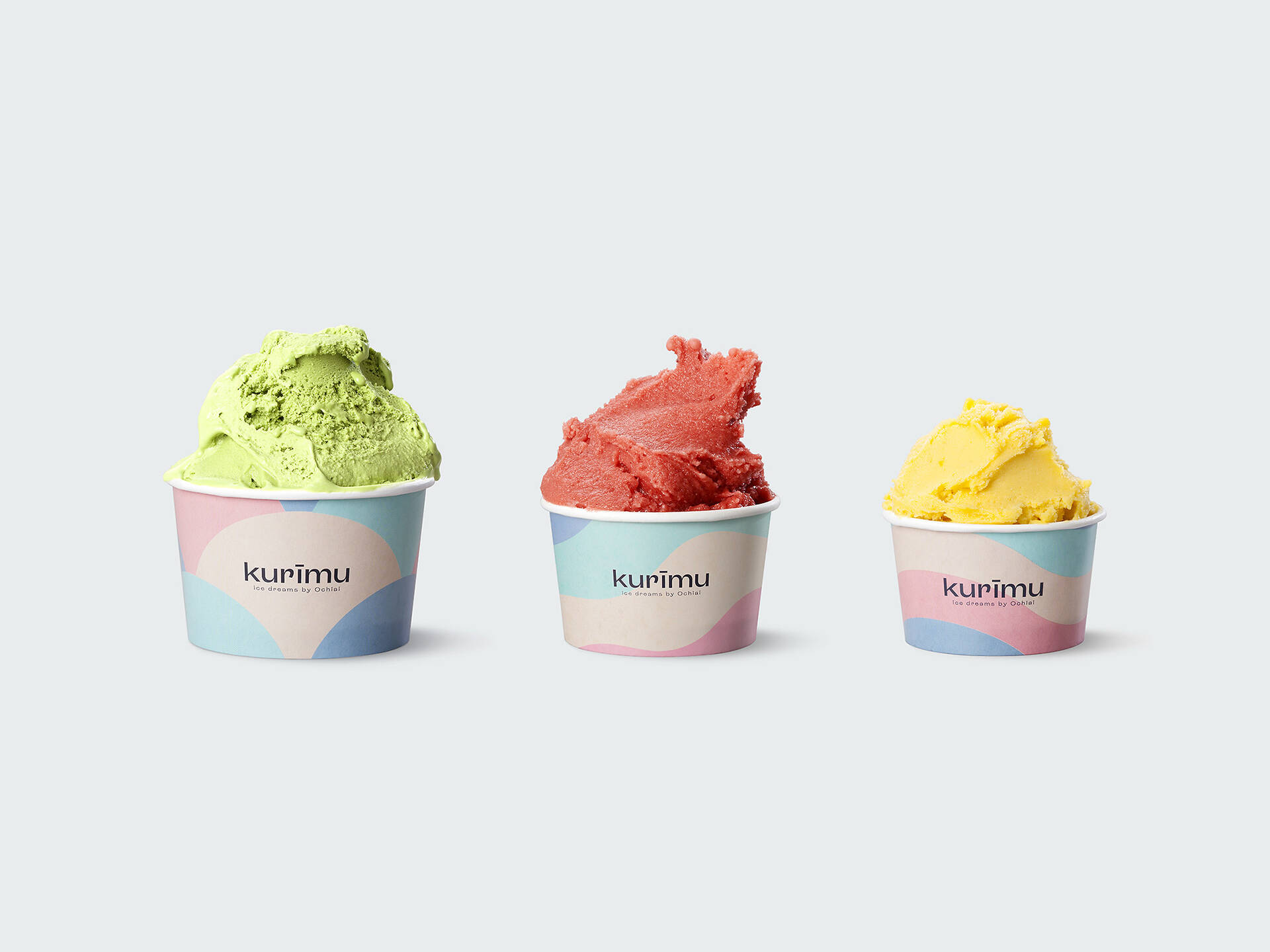 14 Best Desserts in Barcelona, From Sweets To Cakes