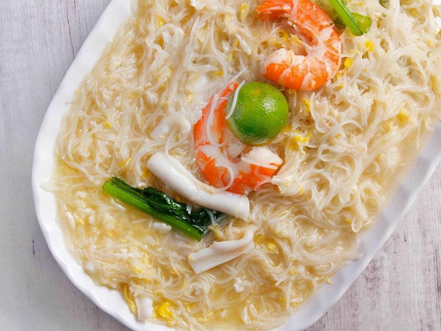 Sembawang Guide: Things To Do, Eat, Drink and Shop