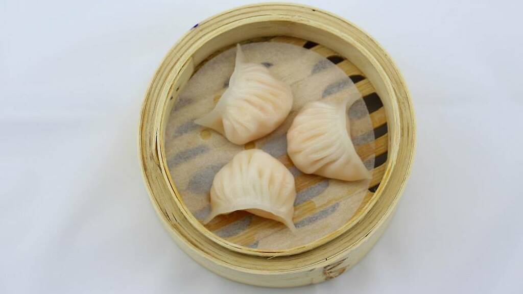 Sembawang Guide: Things To Do, Eat, Drink and Shop