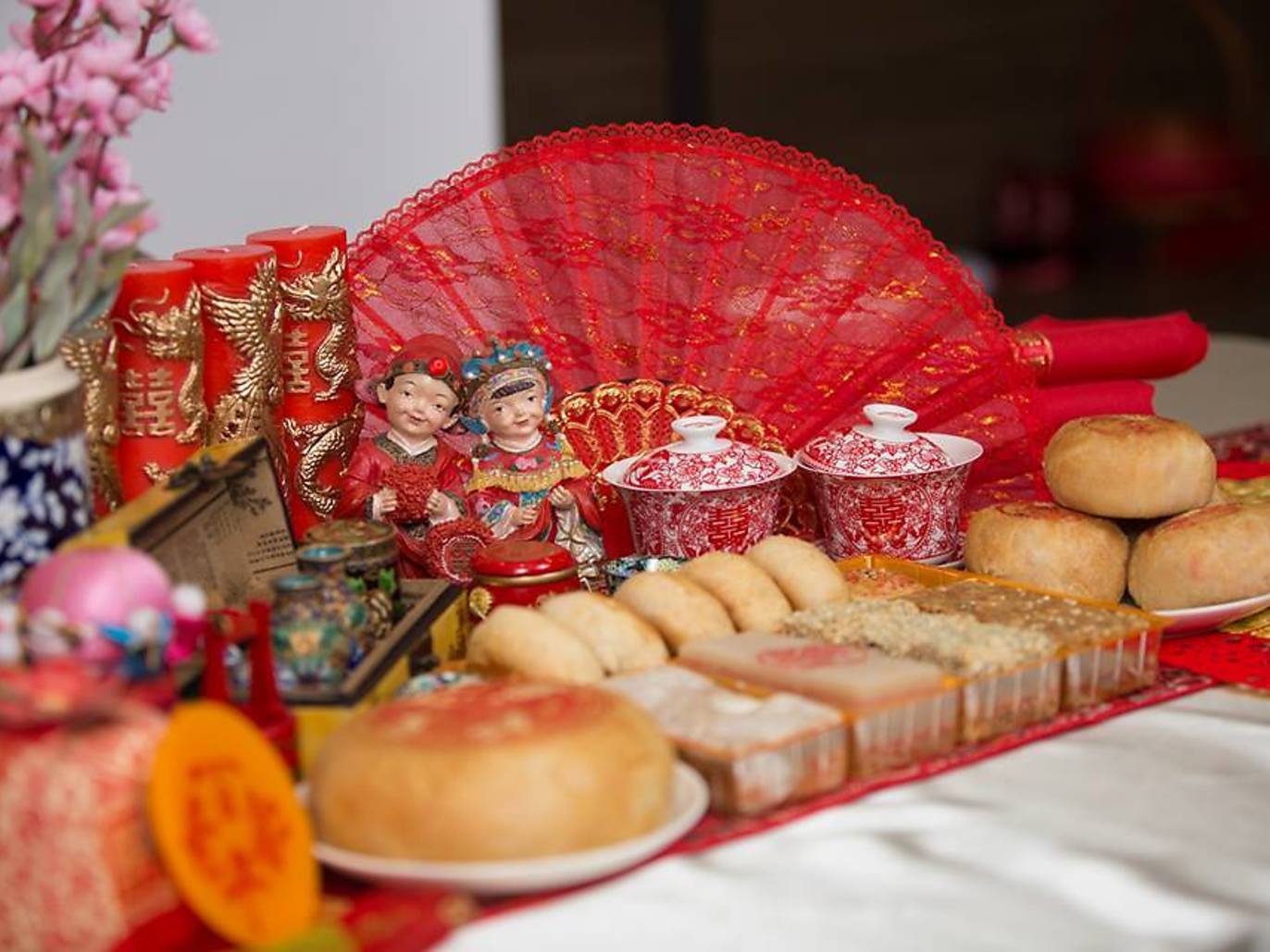 Sembawang Guide: Things To Do, Eat, Drink and Shop