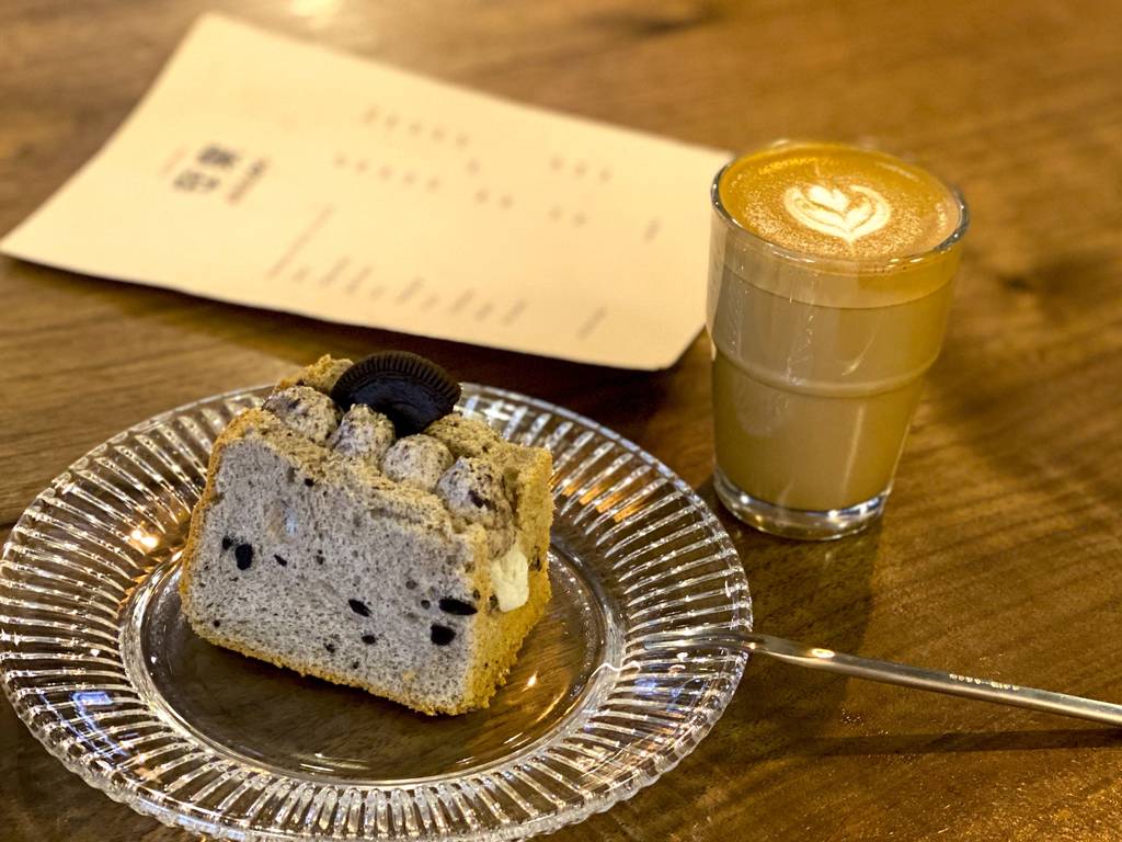 The 31 Best Cafes and Coffee Shops to Visit in Kowloon — Time Out Hong Kong