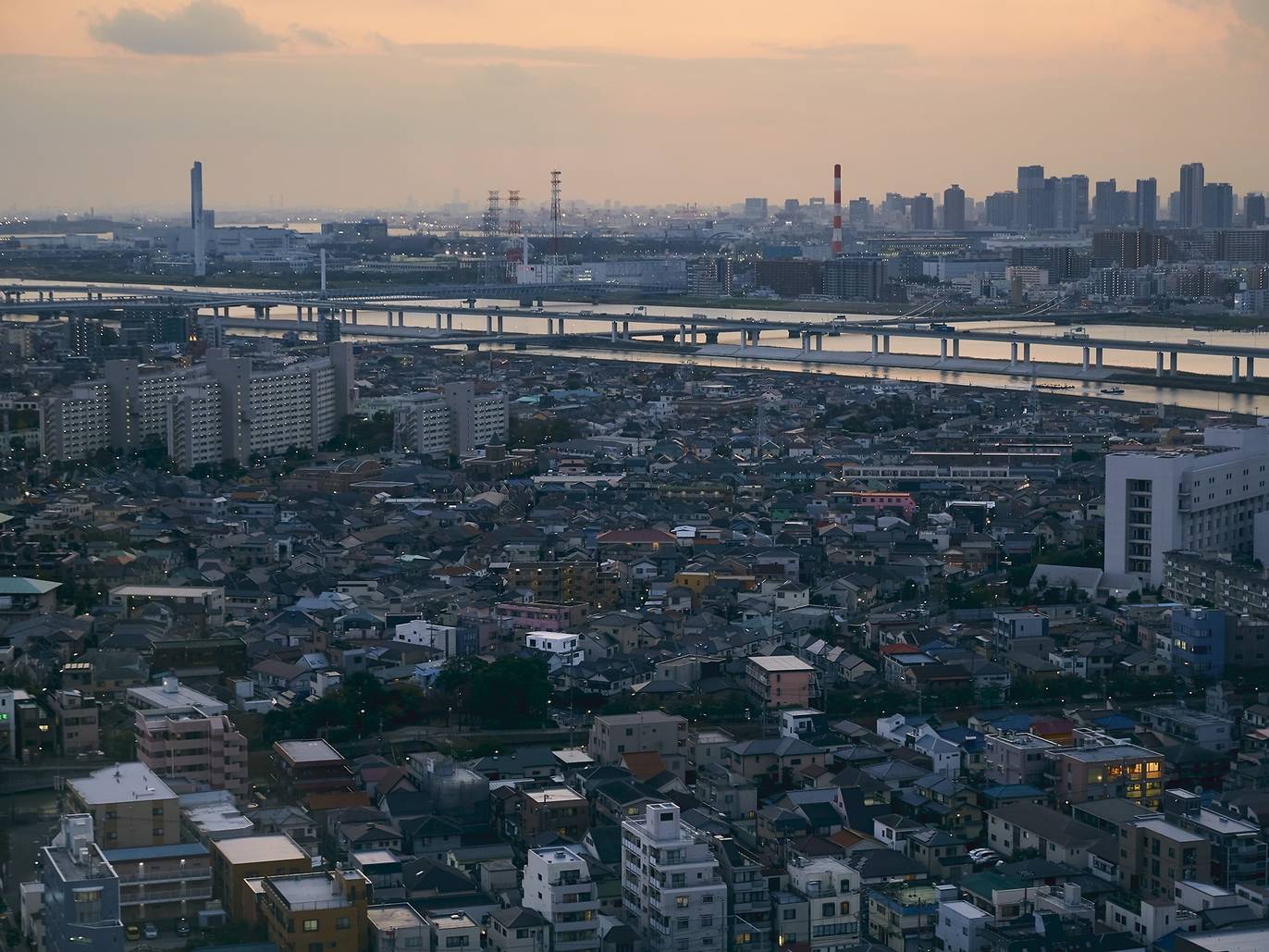 The best free things to do in Tokyo | Time Out Tokyo