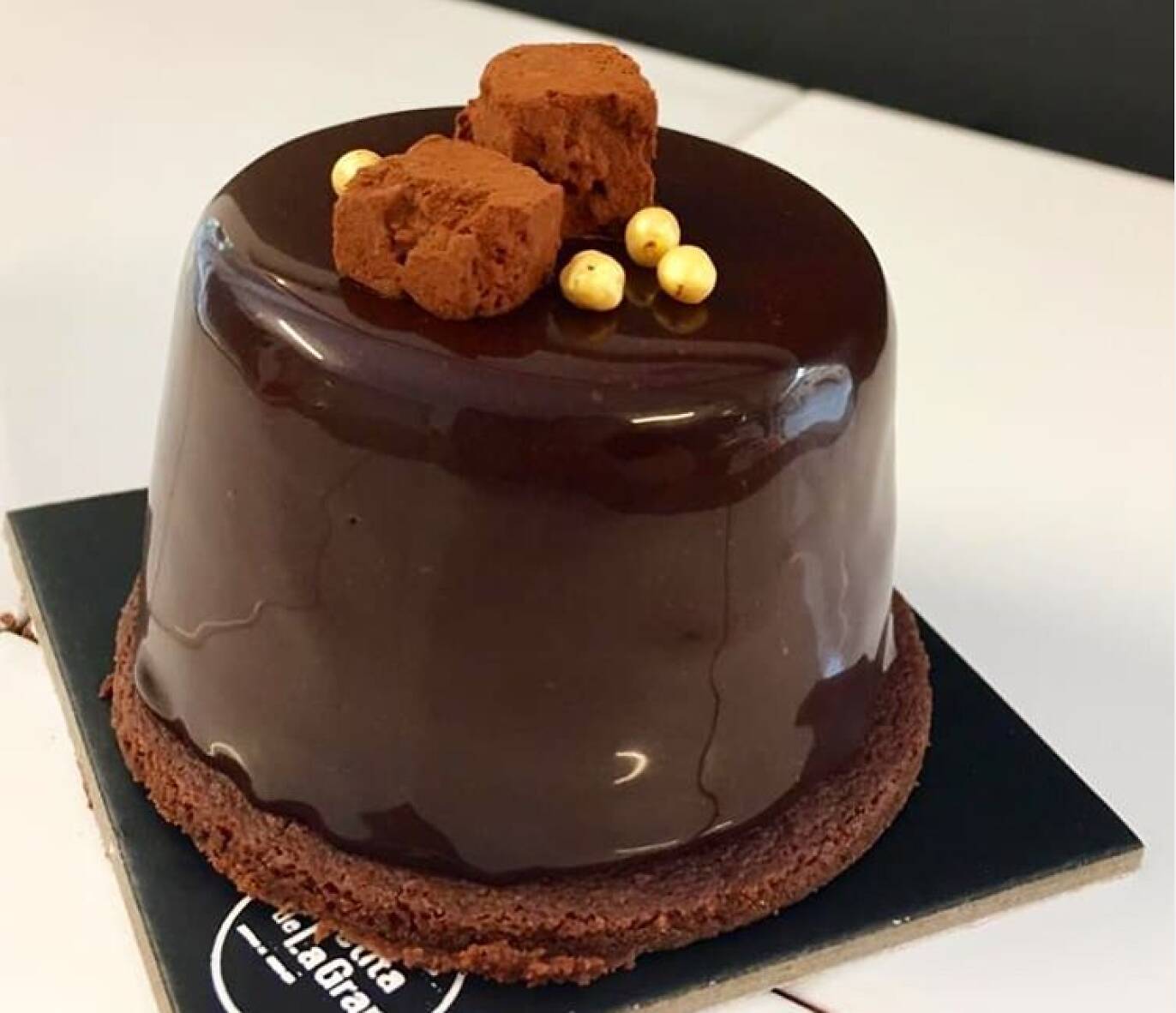 14 Best Desserts in Barcelona, From Sweets To Cakes