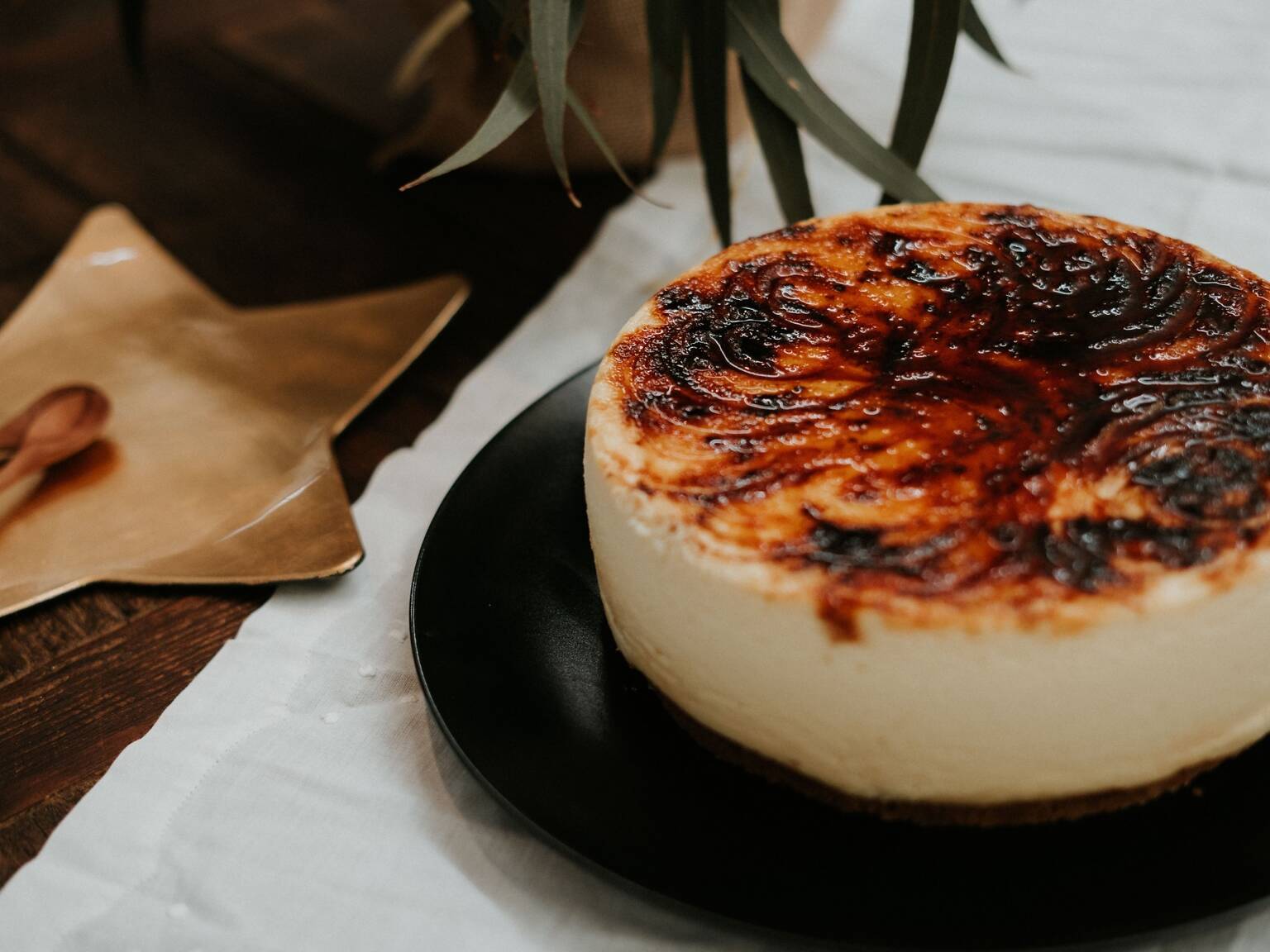 14 Best Desserts in Barcelona, From Sweets To Cakes