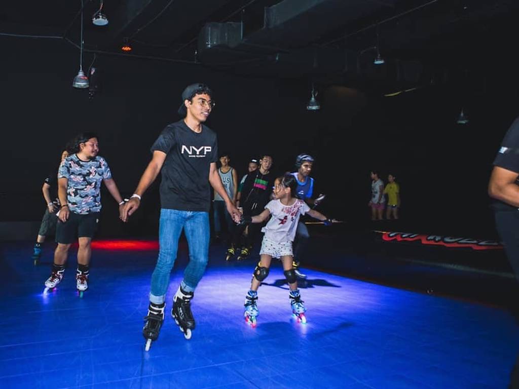 Pasir Ris Guide: Things To Do, Eat, Drink And Shop