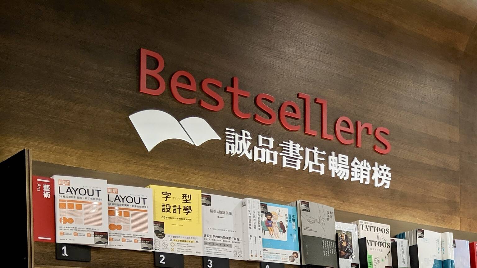 Hong Kong’s Best Stationery Stores