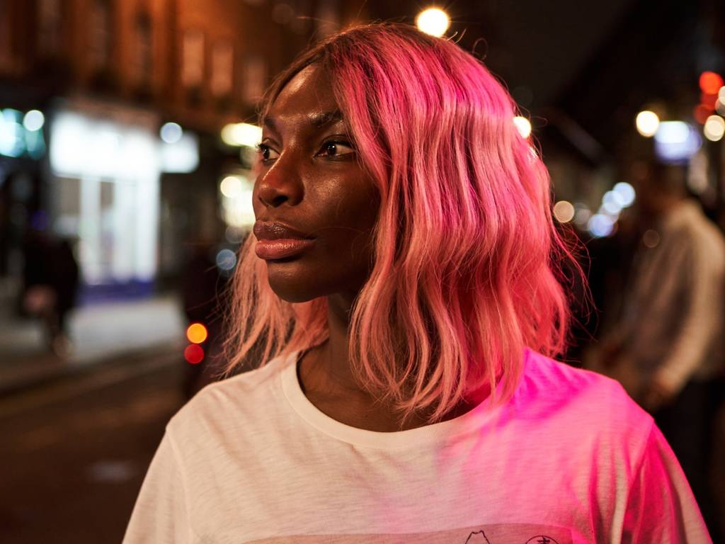 The 17 best TV shows to watch on Binge right now