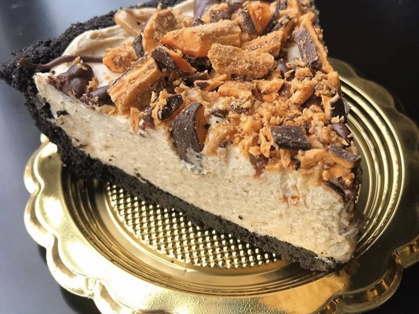 The 20 Best Pies in Chicago