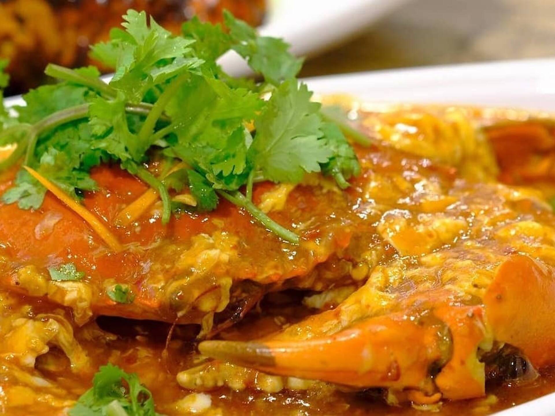 Pasir Ris Guide: Things To Do, Eat, Drink And Shop