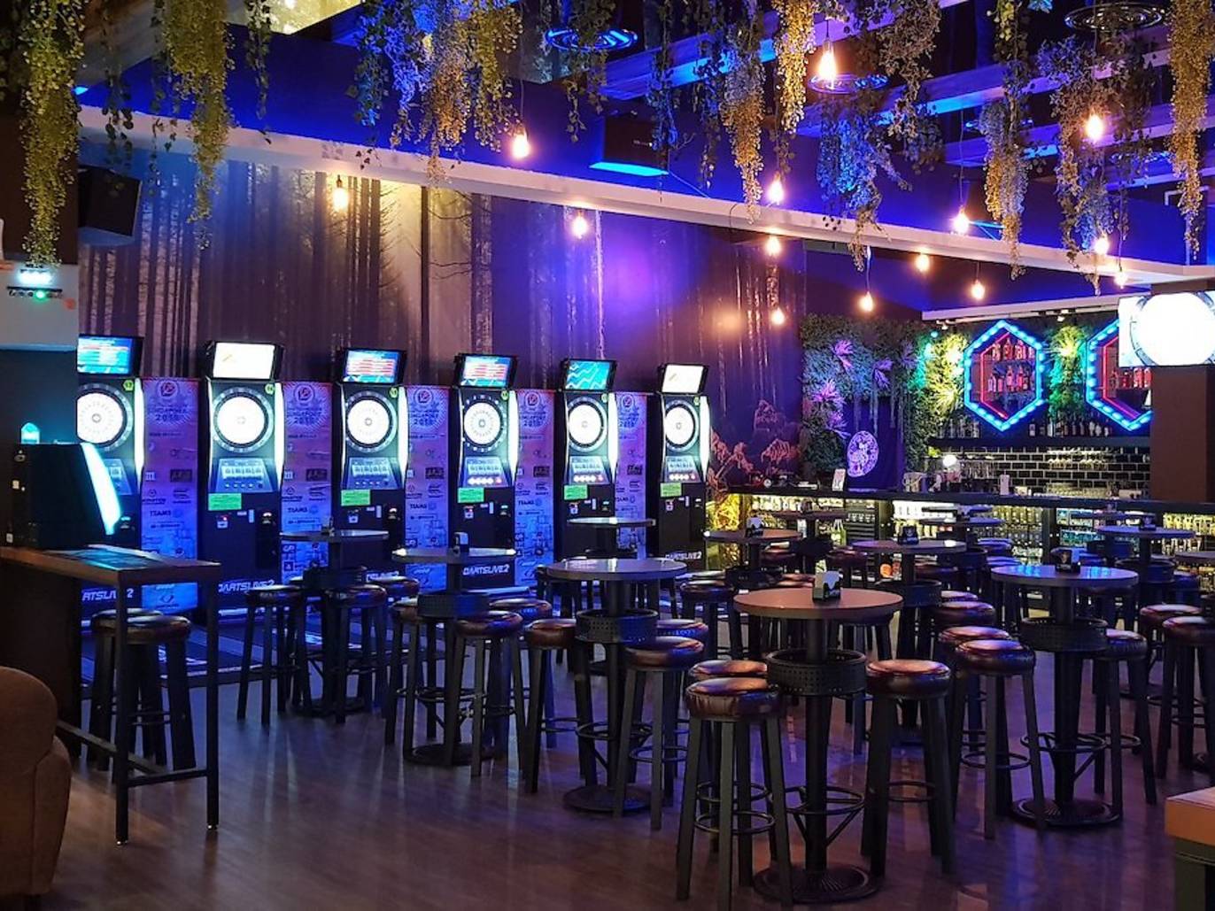 Pasir Ris Guide: Things To Do, Eat, Drink And Shop