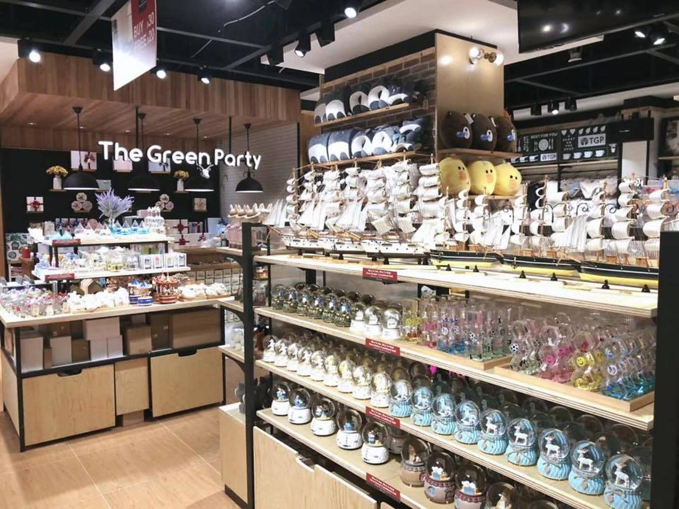 The Ultimate Shopping Guide for Eco-friendly Products in Singapore