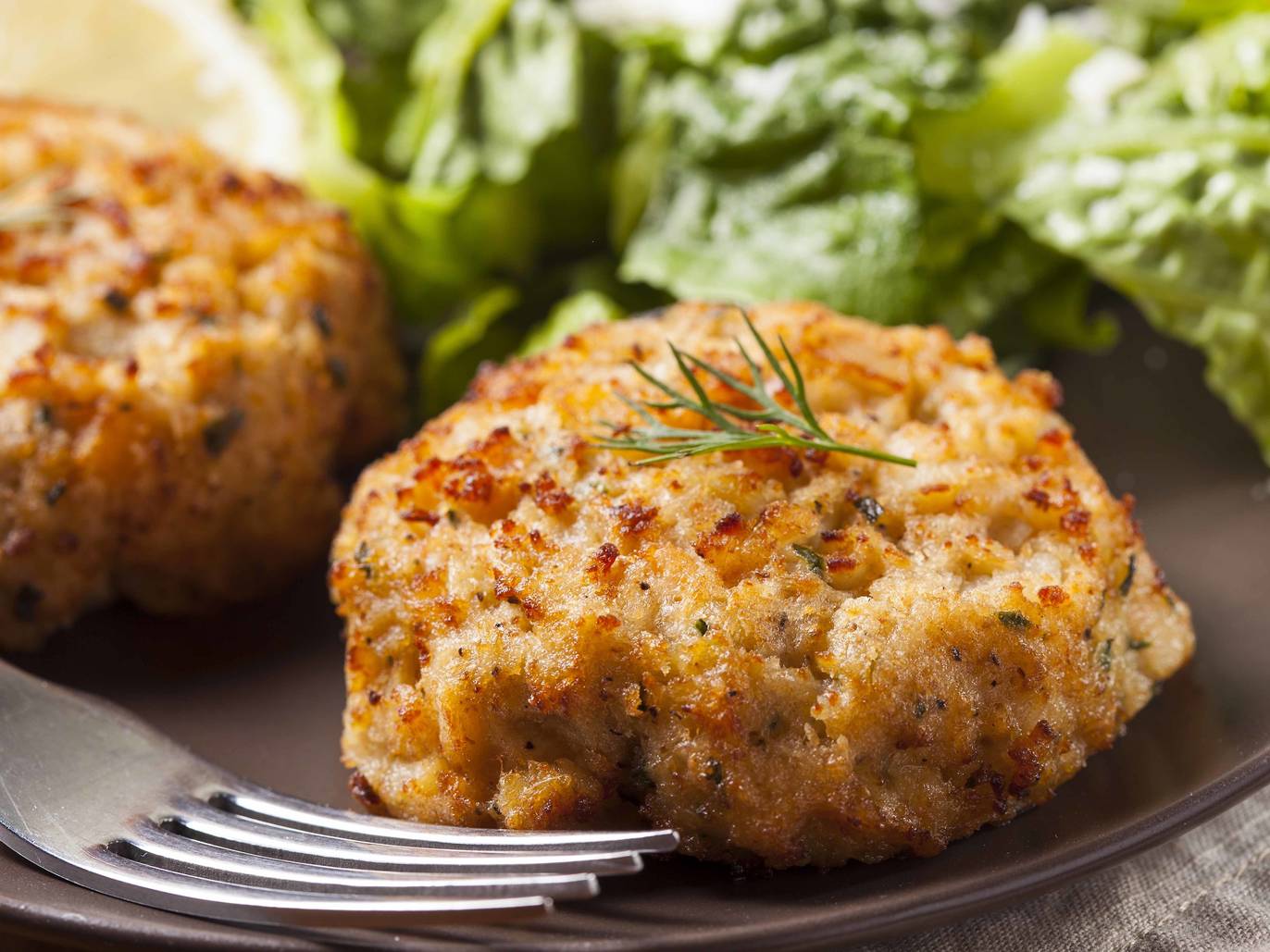 What to Eat and Drink in all 50 States in America