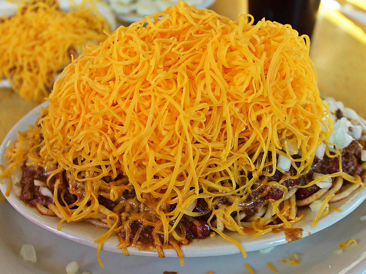 23 Best Cheap Eats in the United States
