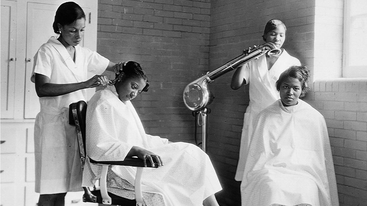 Chicago South Side Film Festival | Movies in Chicago