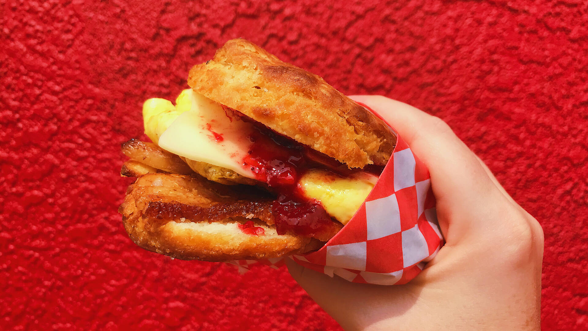 23 Best Restaurants in Silver Lake for Brunch, Lunch and Dinner