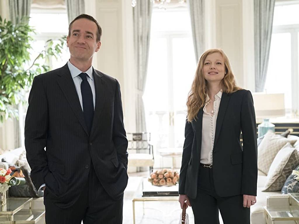 The 17 best TV shows to watch on Binge right now