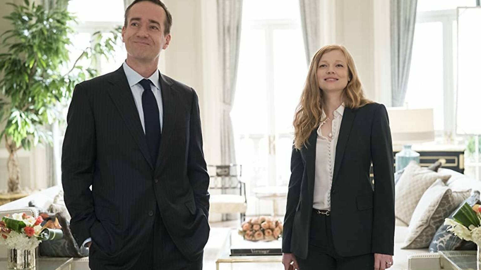 The 17 best TV shows to watch on Binge right now