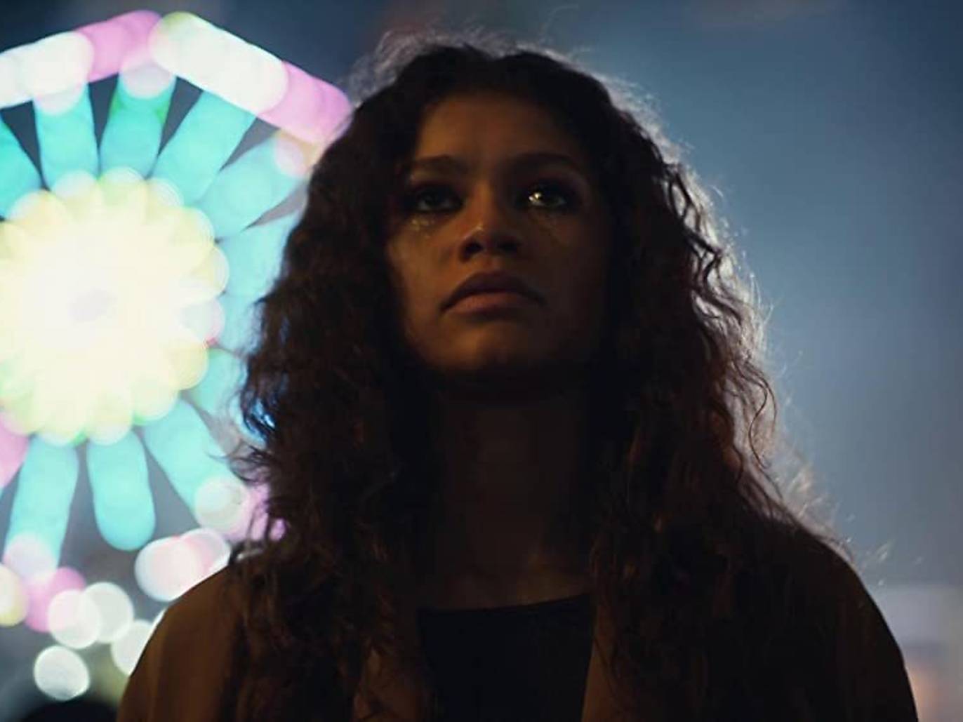 The 17 best TV shows to watch on Binge right now