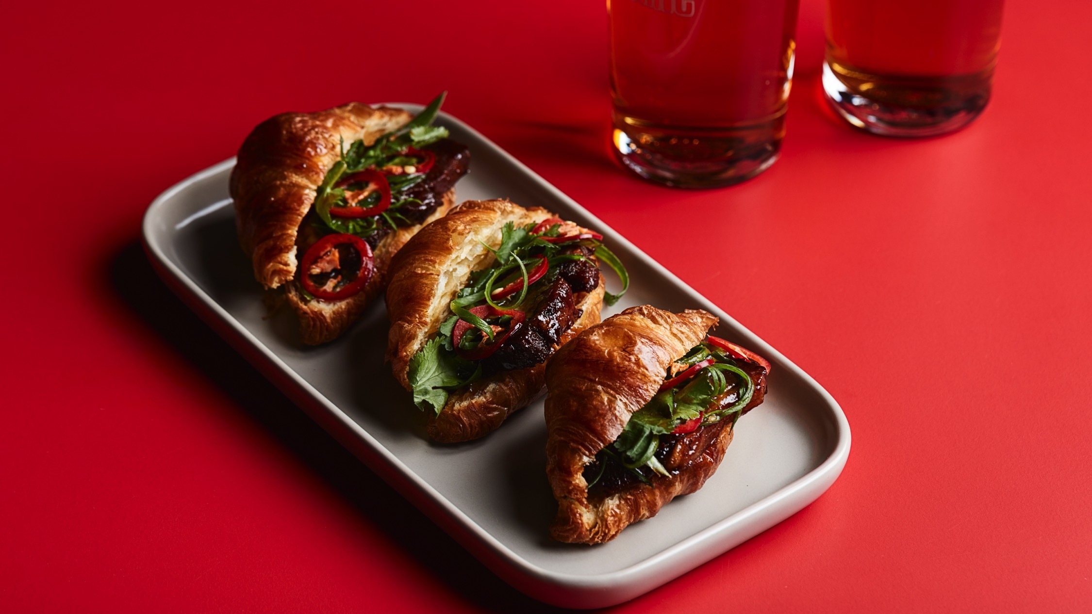 Atomic Beer Project | Bars in Redfern, Sydney