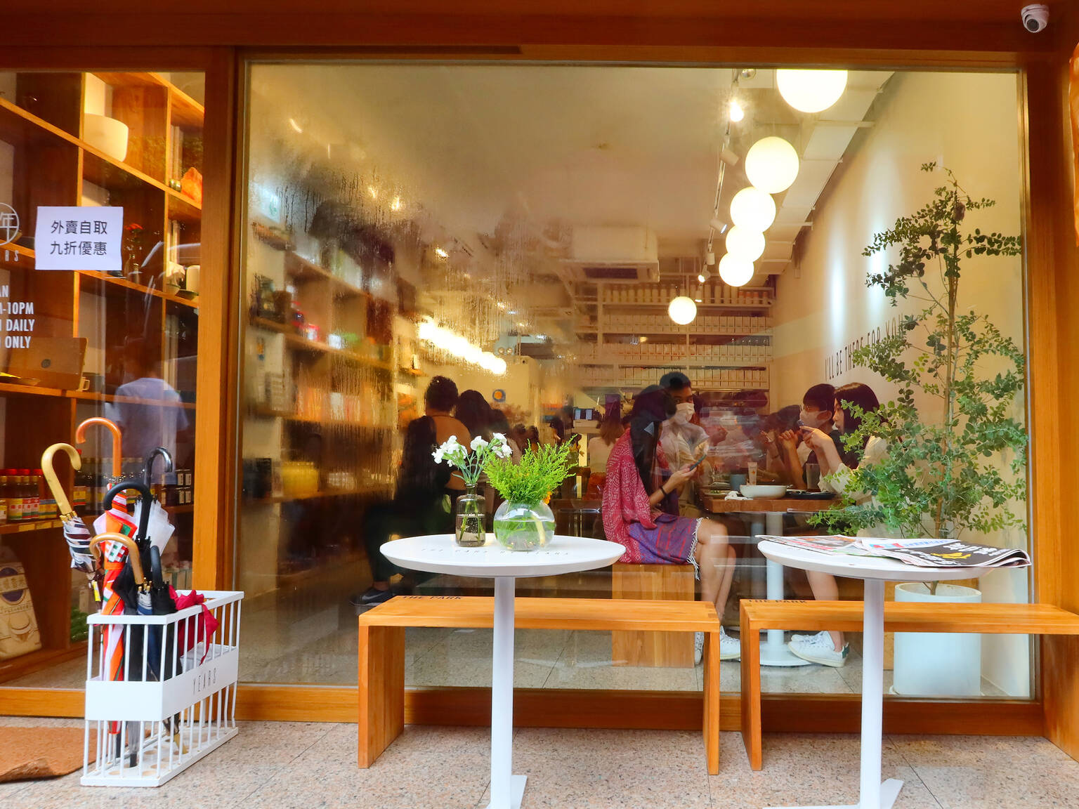 The ultimate neighbourhood guide to Sham Shui Po – Time Out Hong Kong